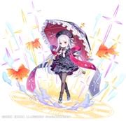 Twinkle Star Knights Wiki Danbooru