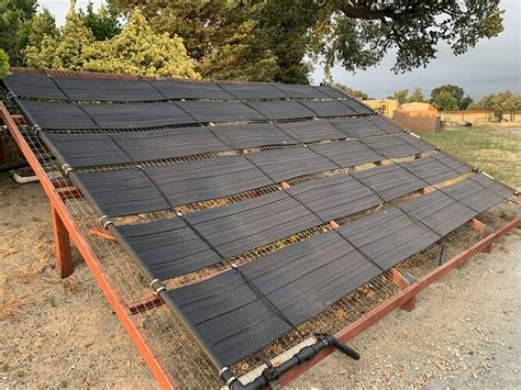 I Got Hang Ups Using I2c General Electronics Arduino Forum