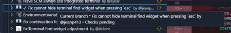 hover should not wrap words partially · issue 183101 · microsoft