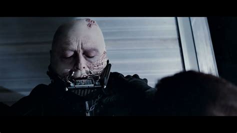 Star Wars Vi Return Of The Jedi Darth Vaders Death Music Only