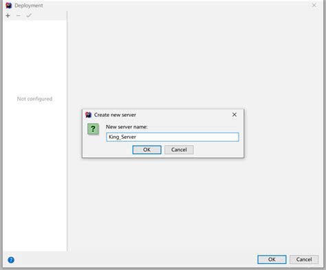idea使用ftp上传文件 连接远程服务器 idea ftp csdn博客