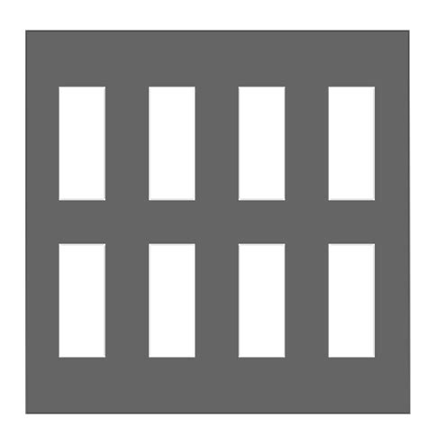 2014 Amc 10b Problems And Solutions Random Math Wiki