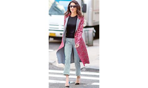 Shes The Boss Editorial Picks Mag The Weekly