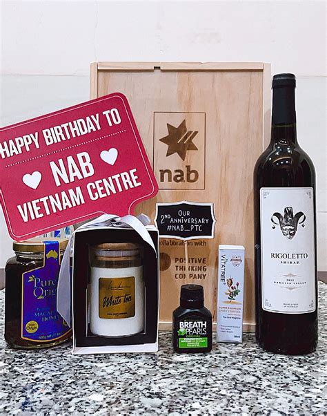 Hoang Anh Amee Dang On Linkedin My Day Started Out Great Thanks To A