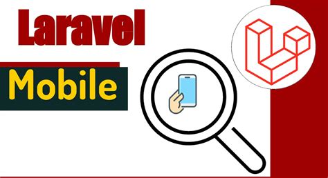 Detect Mobile Navigation In Laravel Desarrollolibre
