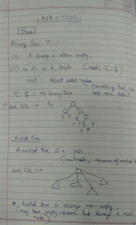 Dsa Binary Trees Avltrees T I I T J I I I L I I Ti Fl R A Im L I