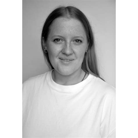 jana lewin neo fashion