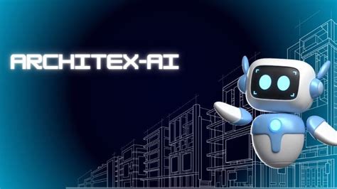 Architex Ai Moizna Zaheer 10 Comments