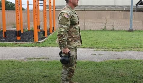 Acft Female Standards Acft Calc