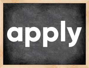 Apply Past Tense And Past Participle Verb Forms In English