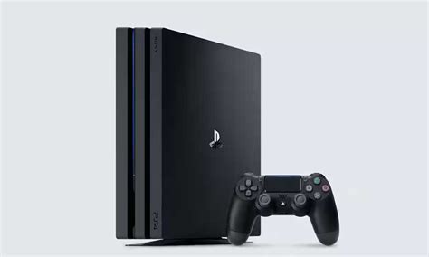 how to fix ps4 error code np 34958 9 issue