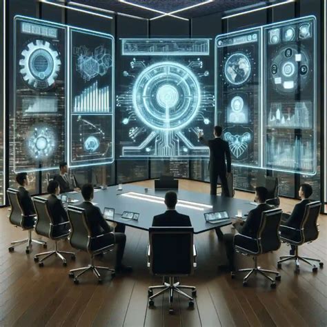 Ai Ppt 만들기 3가지 간편 Ppt 생성 방법