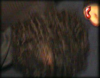 Military Master Boot Play ThisVid