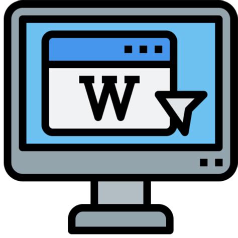 Wikiqa Open Domain Qanda Kaggle