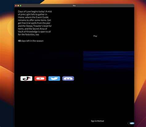 newbie here how do i fix the macos display it s weird and stretchy