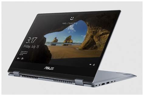 11 Laptop Berbagai Merek Harga Rp 6 Jutaan Miliki RAM Hingga 8 GB Techno Id