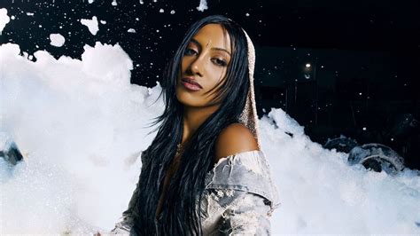 Lara KATSEYE Profile Updated Kpop Profiles