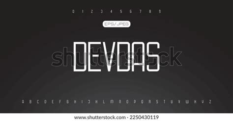 Devadas Over 1 Royalty Free Licensable Stock Illustrations And Drawings Shutterstock