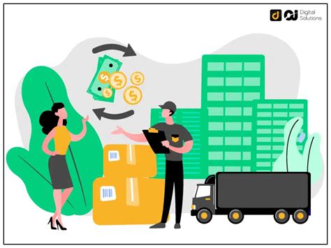 How To Buy Amazon Return Pallets Best Strategies In 2023