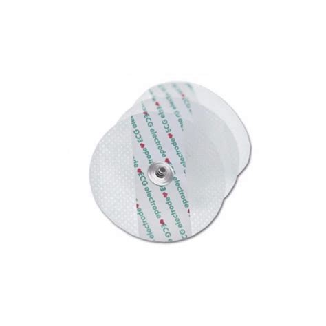 Ad8232 Ecg Module Heart Pulse Monitoring Sensor Price In Kenya