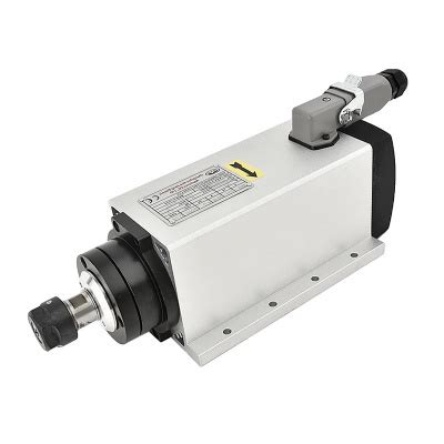 CNC Εξαρτήματα Rattmmotor Skroutz gr