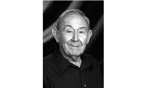 Keith Higham Obituary 1927 2019 Arlington Tx Star Telegram