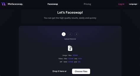How To Make A LilyPichu Deepfake AI Voice Included