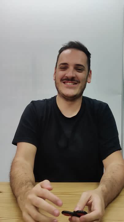 Video Rviewer On Linkedin Wevalidateyouhire Rviewer Hiring