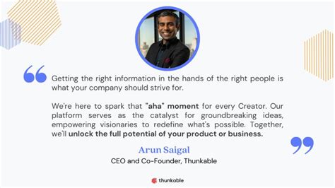 Thunkable On Linkedin Thunkable Madewiththunkable