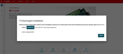 TI SCB INA Sensors Forum Sensors TI E E Support Forums