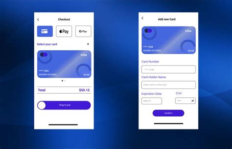 nasrin fathima on linkedin ui figmadesign dailyui