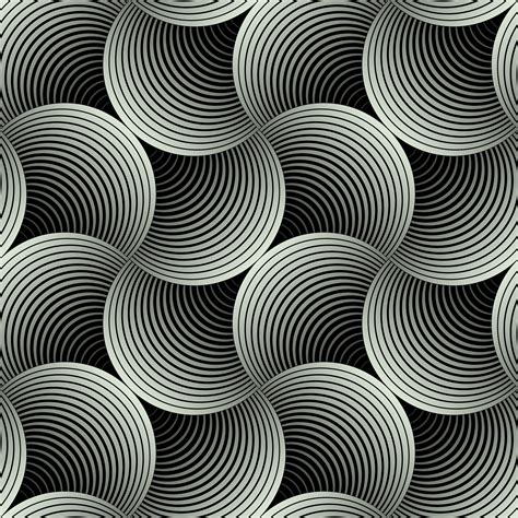 Grid Paper Seamless Photoshop And Illustrator Pattern