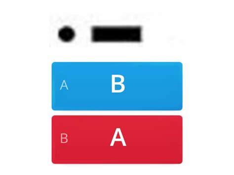 Morse Quiz Morse Quiz