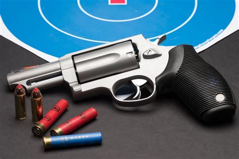 Best Handgun For Hiking In Predator Country Edcfirearms