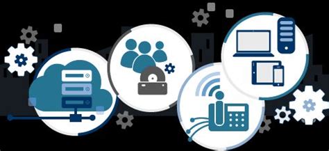 Wes Schweiberger On Linkedin Embeddedsystems Embeddedsoftware
