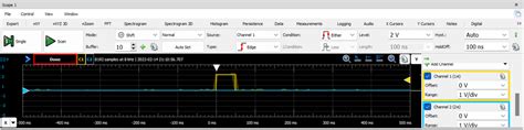 Solved Tricky Gpio Input Bug In Nucleo Stm32f4 Bare Metal Stmicroelectronics Community