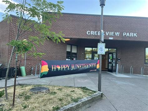 Dr Kate Knuth Today And Every Day We Must Make A Commitment To Do Better Learn And Listen