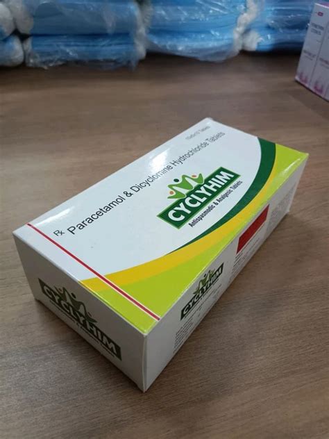 Cefexime 100 Syrup At ₹ 30 Bottle Cefixime Oral Suspension In Bengaluru Id 2853201838548