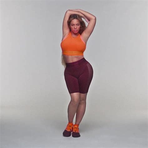 Beyonce Knowles Nude Porn Videos Sex Tapes XHamster