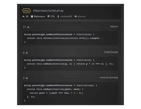 codewars python