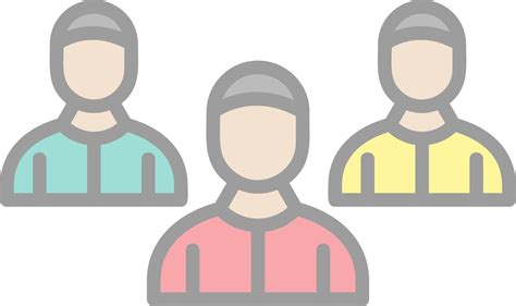Agile Vector Icon Design Vector Art At Vecteezy