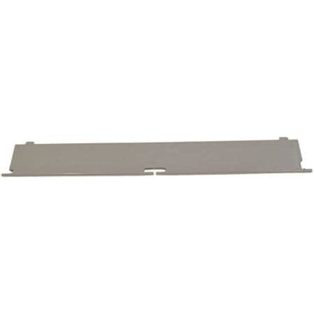 Samsung Dc63 01140a Cover Filter U Appliances