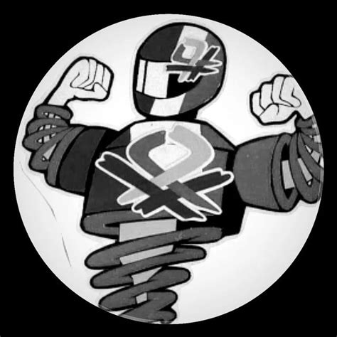 Brader Seri Puteraseri On Threads