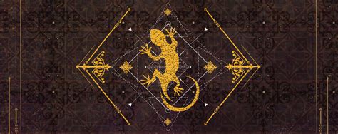 Поднятие уровня в одиночку все книги цикла по порядку 📖 купить в «Читай ...