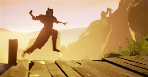 Kataforsaken020126png