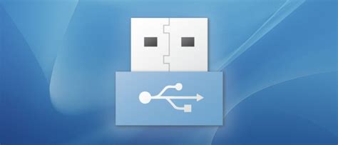 The Best USB WiFi Adapters For Your Hackintosh