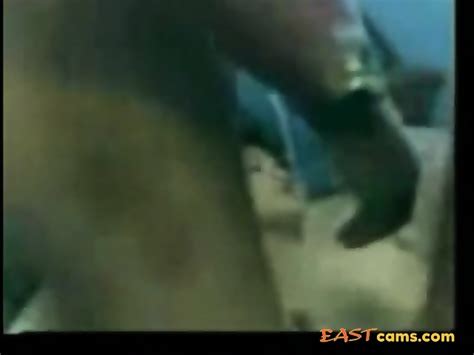 Malay Awek Layan Balak Awek Melayu Boleh