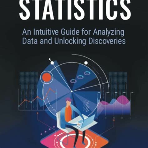 stream [read] introduction to statistics an intuitive guide for