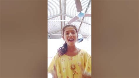 রুপা Youtube