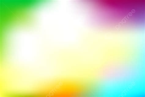 다채로운 디지털 그라데이션 배경 디자인 벡터 현대적인 색상 배경 디자인 화려한 Bg 배경 일러스트 및 사진 무료 다운로드 Pngtree